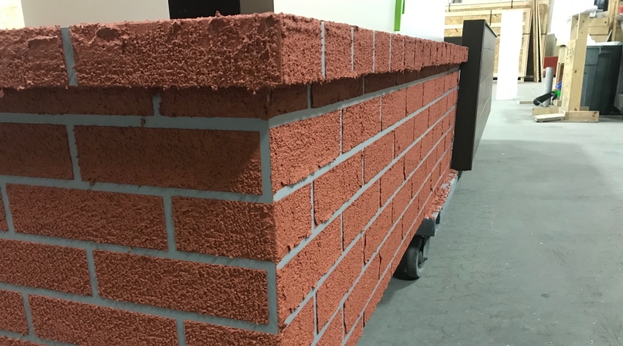 Faux Sign Bases. 5 Options You Should Know About. | ImageFirst