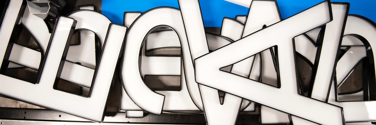 General Laborer | ImageFirst