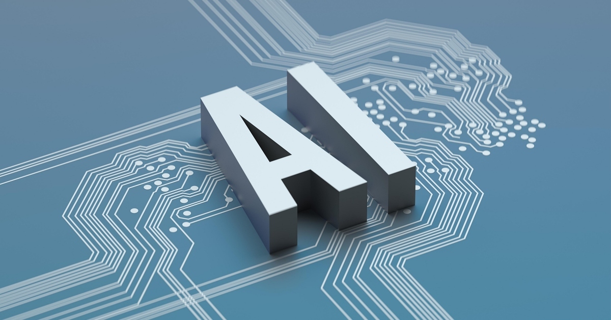 Transforming Architectural Signage Design with AI and Adobe | ImageFirst