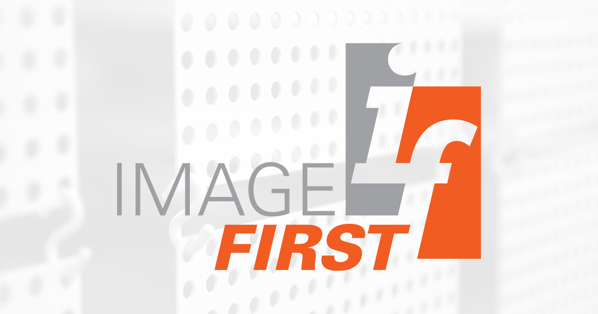 Why ImageFirst | ImageFirst